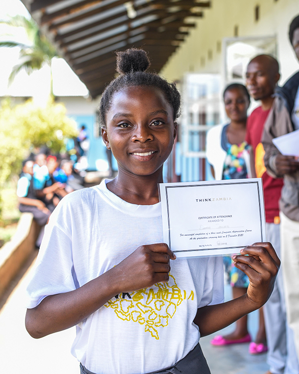 hour of code activity